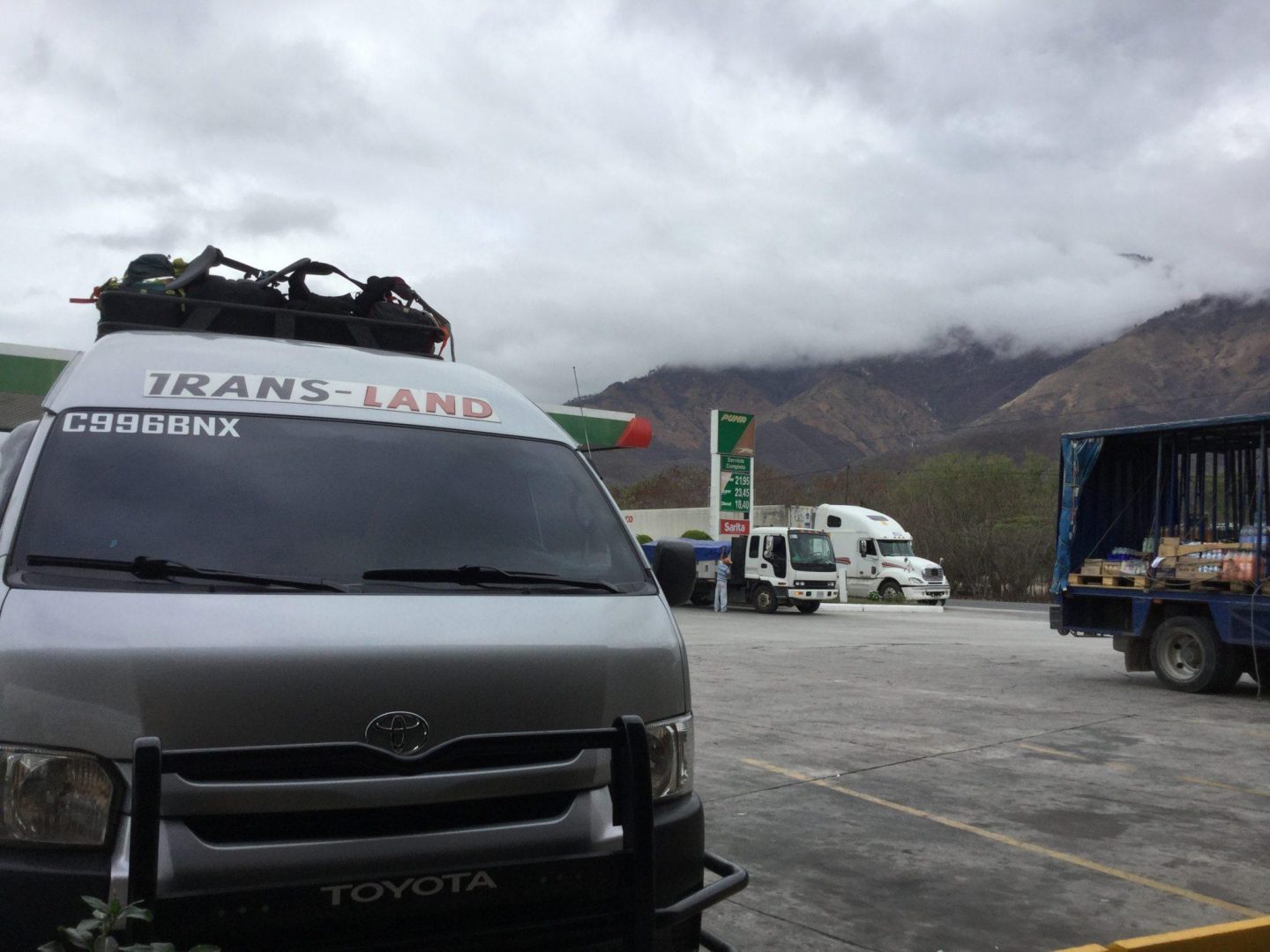 Copan Honduras Ruins Ultimate Guide