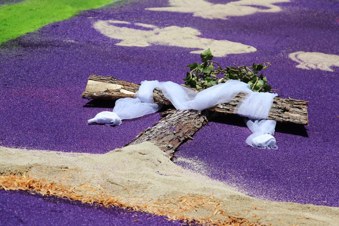 13 Things To Know Before Visiting Antigua Guatemala