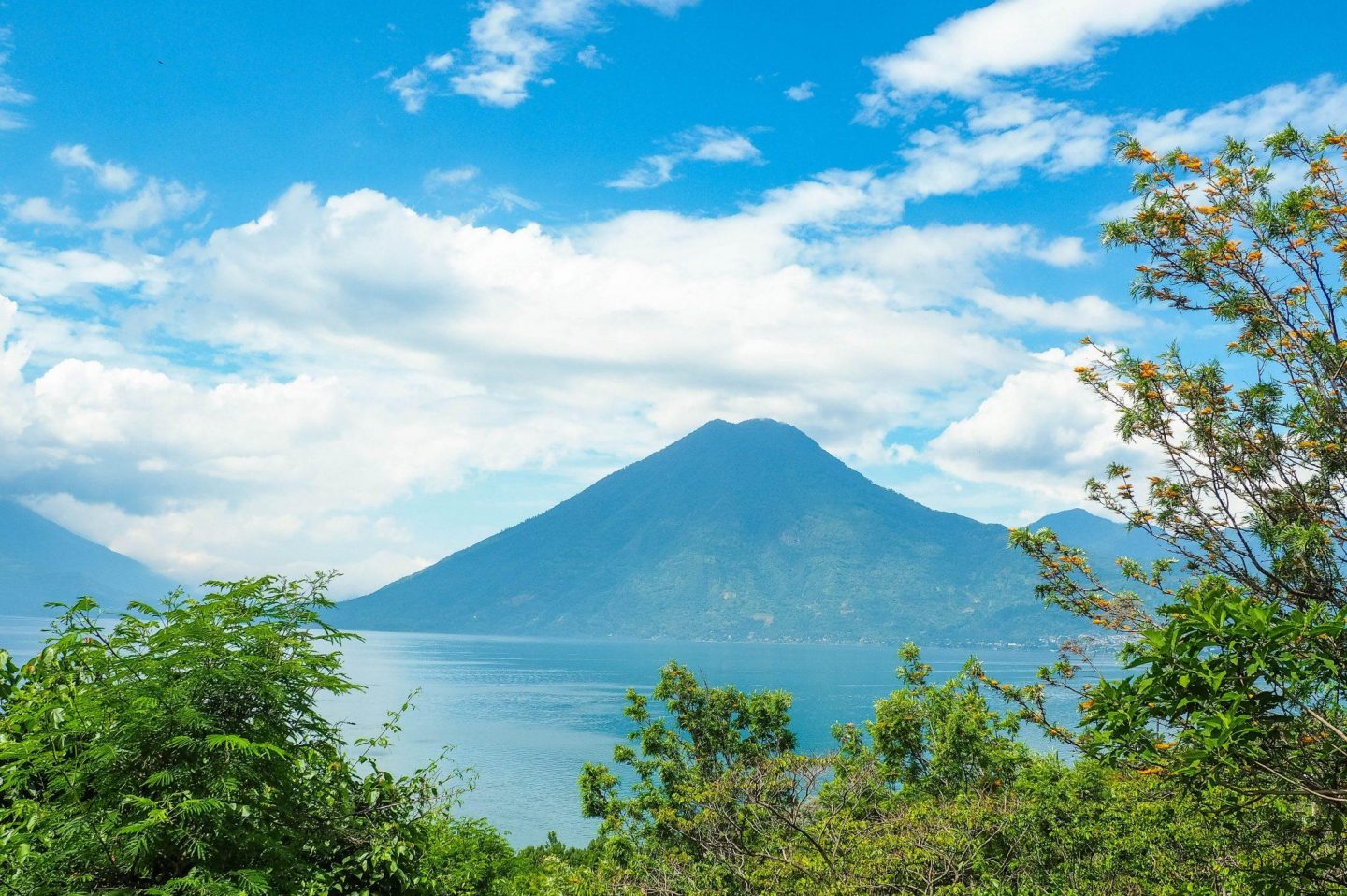 The Best Things to do in San Marcos Lake Atitlan in 2023