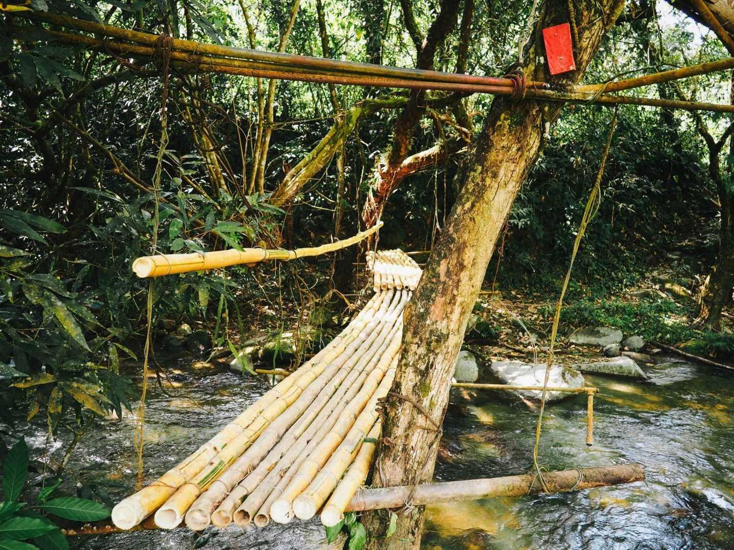 Minca Colombia | Things to do in Minca - including where to stay