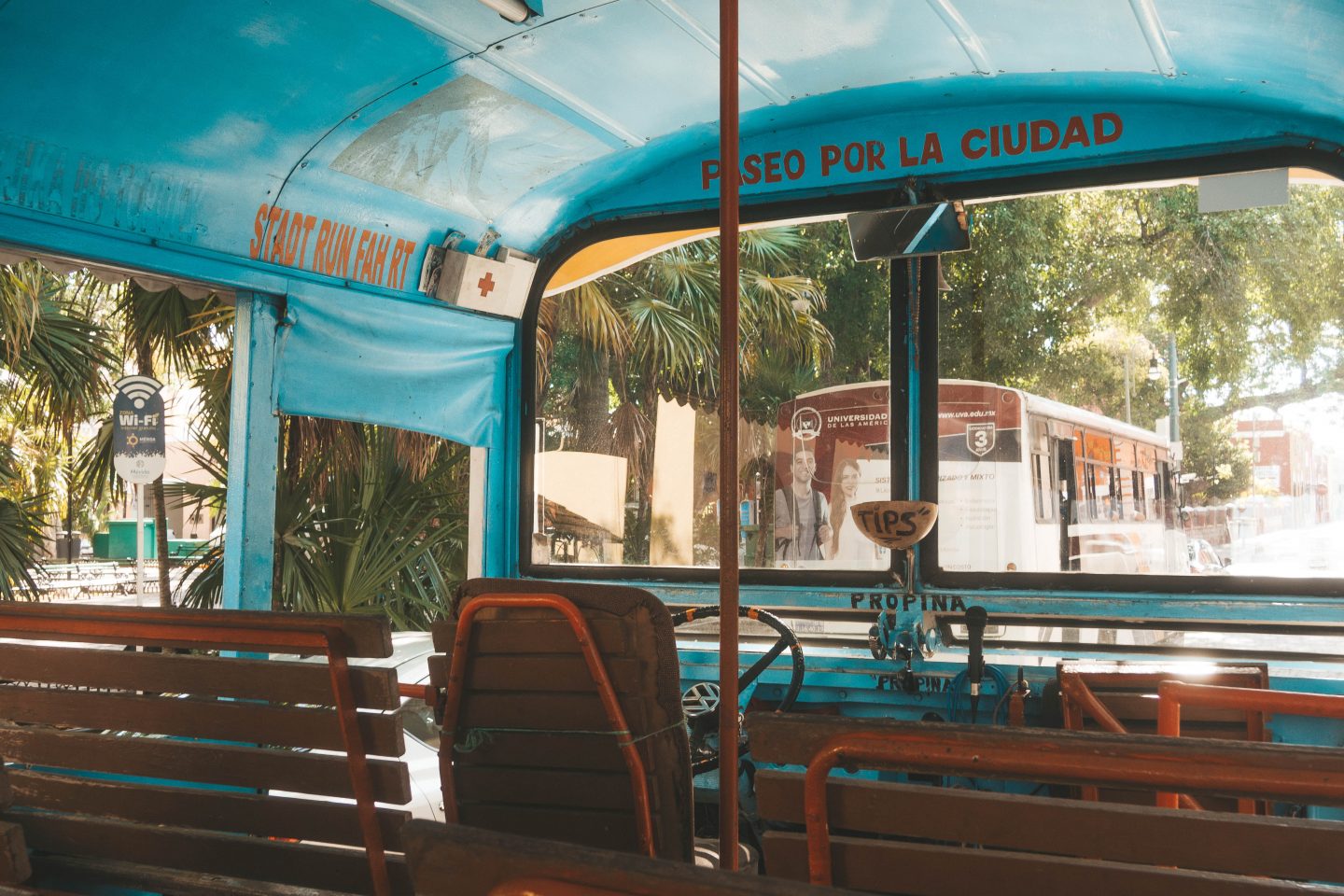 Can't-Miss Things to Do in Merida Mexico