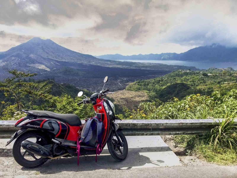 Guest Post | Solo Girl's Guide to Travel Over 40