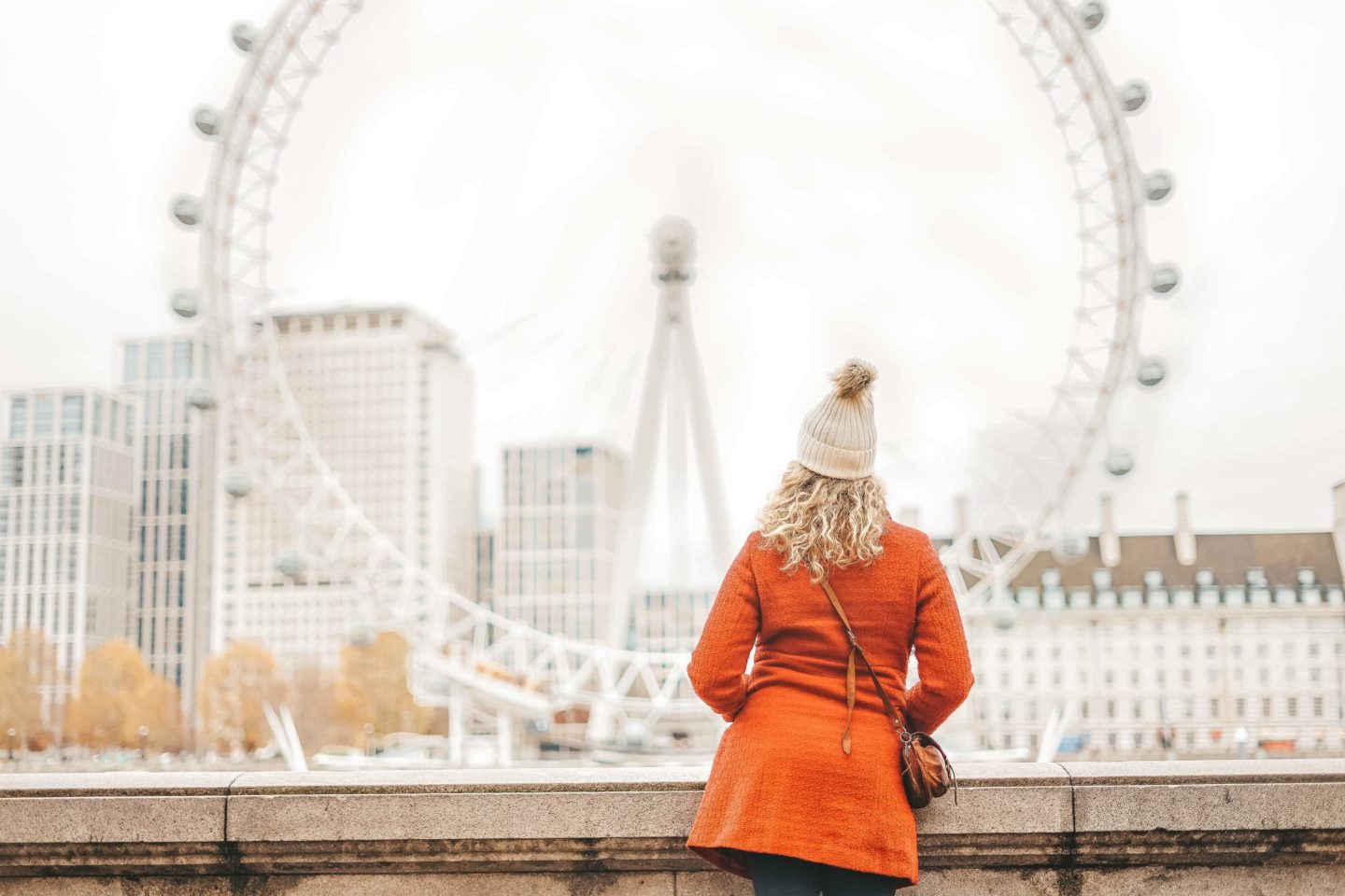 East Yorkshire Travel Guide | Places To Visit In East Yorkshire