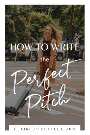 Influencer Outreach - Pitching Email Examples That Work