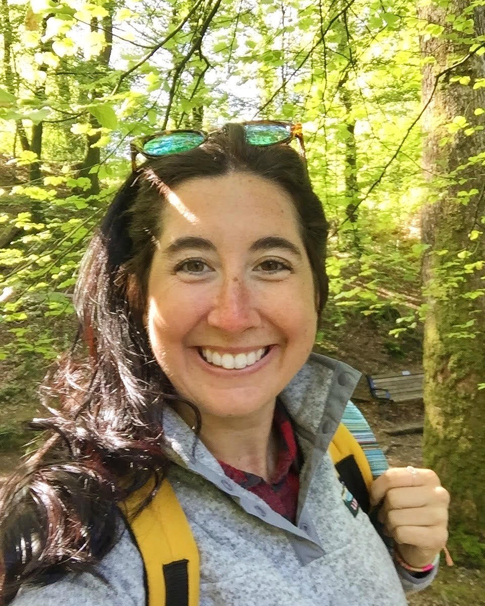 The Ultimate Edinburgh Travel Guide