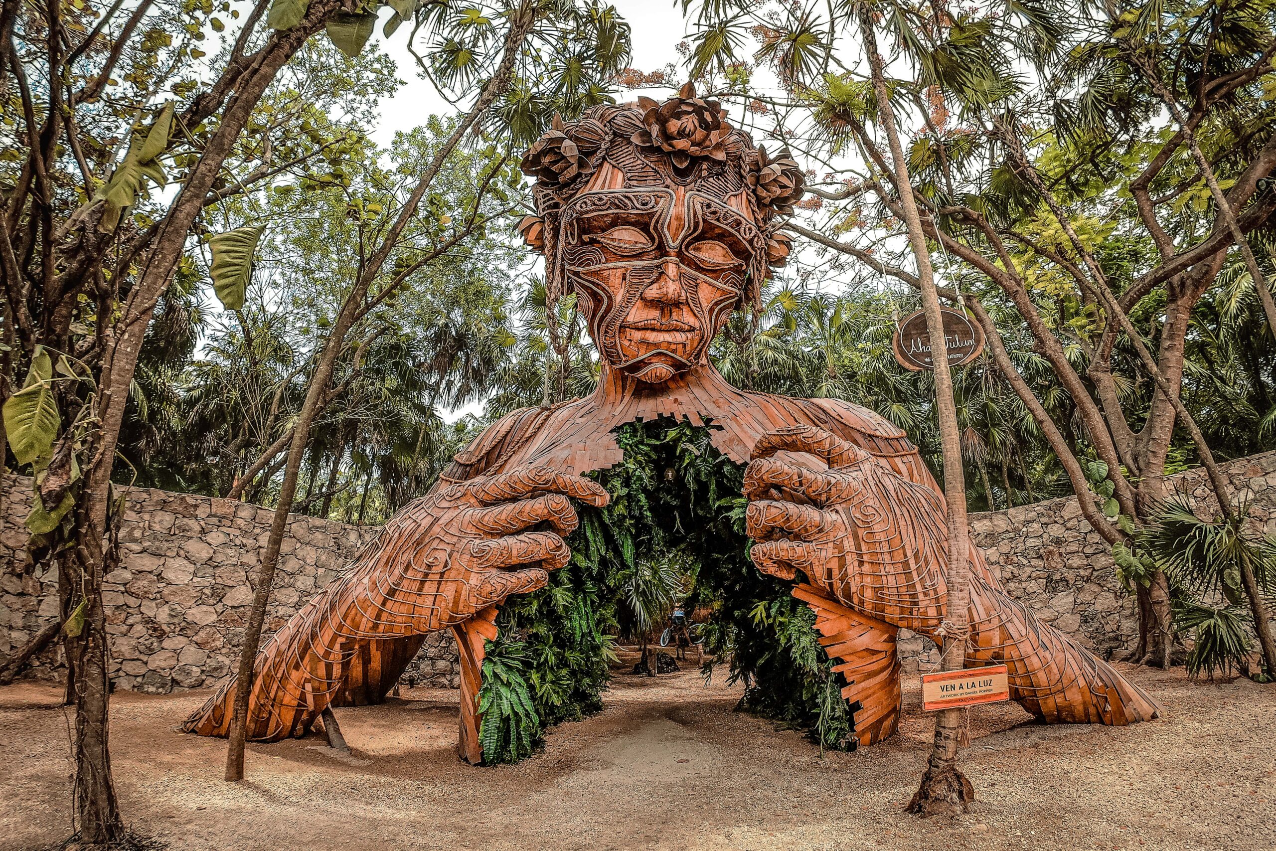 The Best Digital Nomad Mexico Locations in 2023