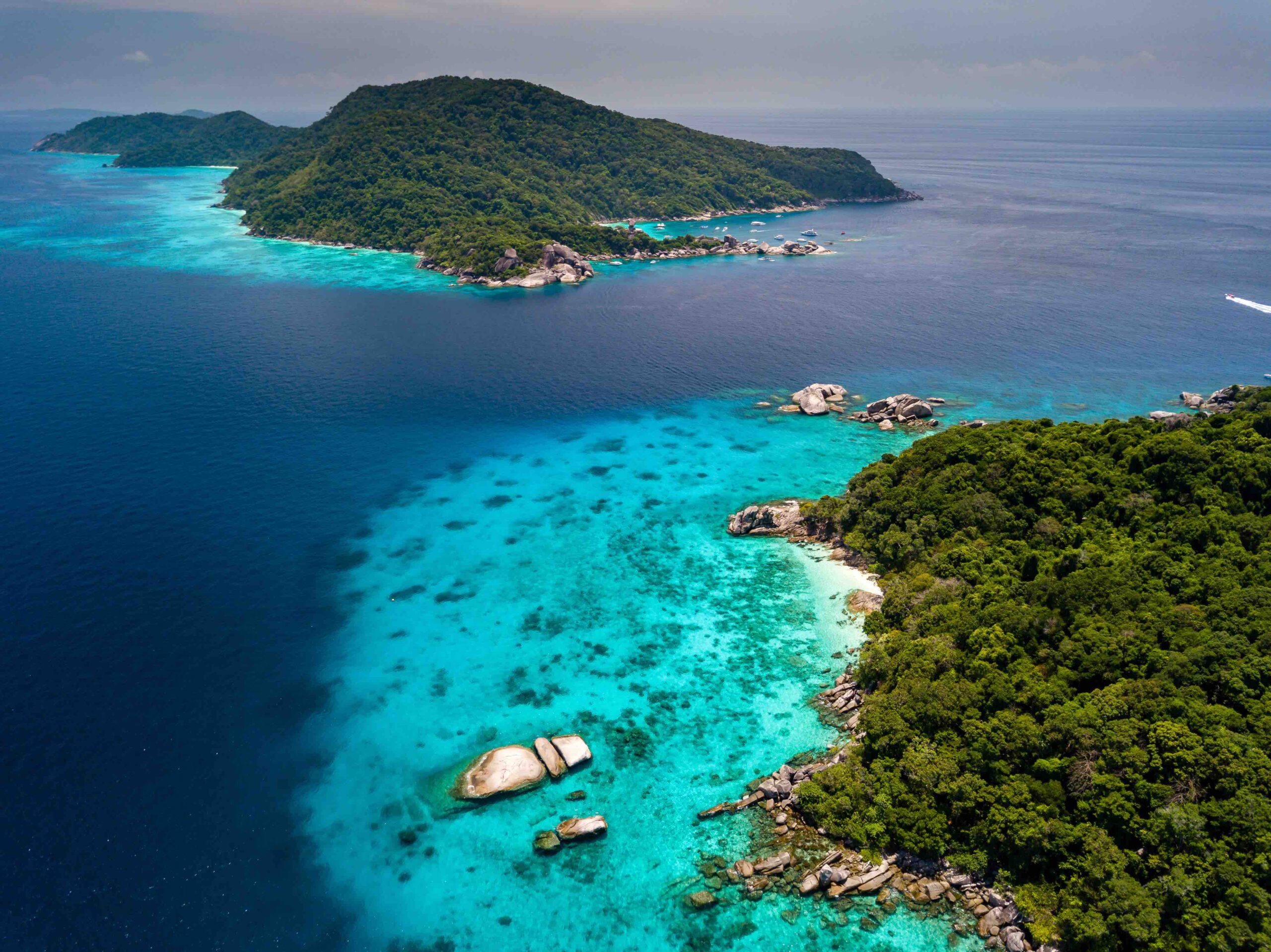 A Solo Traveler’s Guide To A Fantastic Fiji Holiday