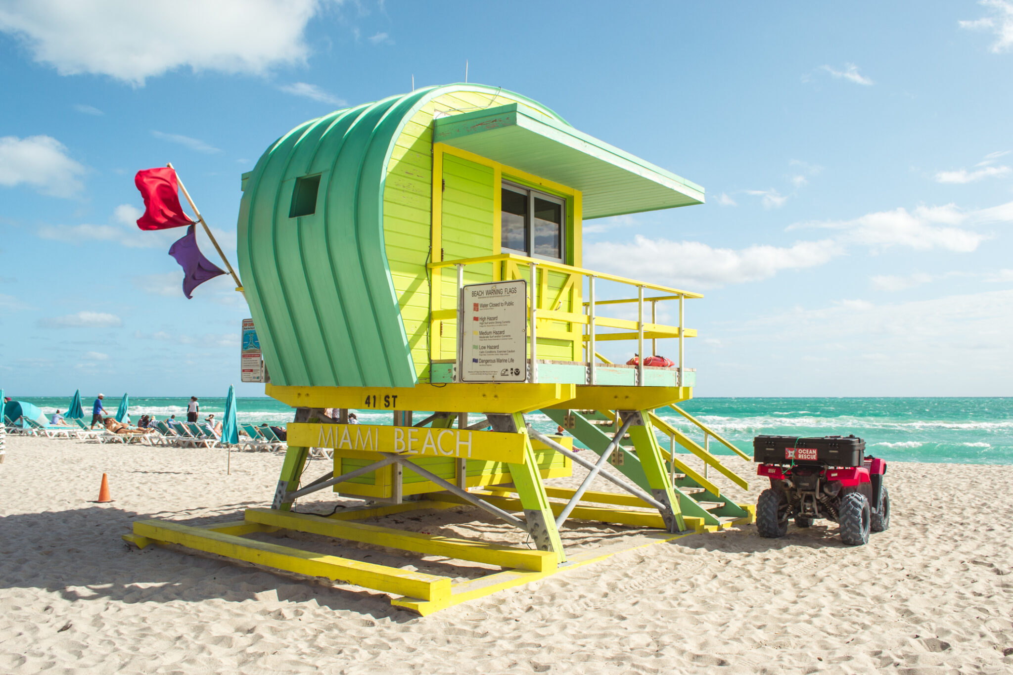 Guide To Northern Arizona | The Best Places to Visit in Northern Arizona