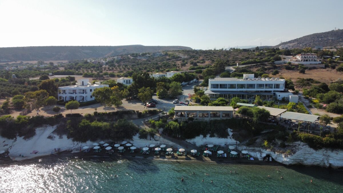 The Best Things to Do In Limassol Cyprus in 2023