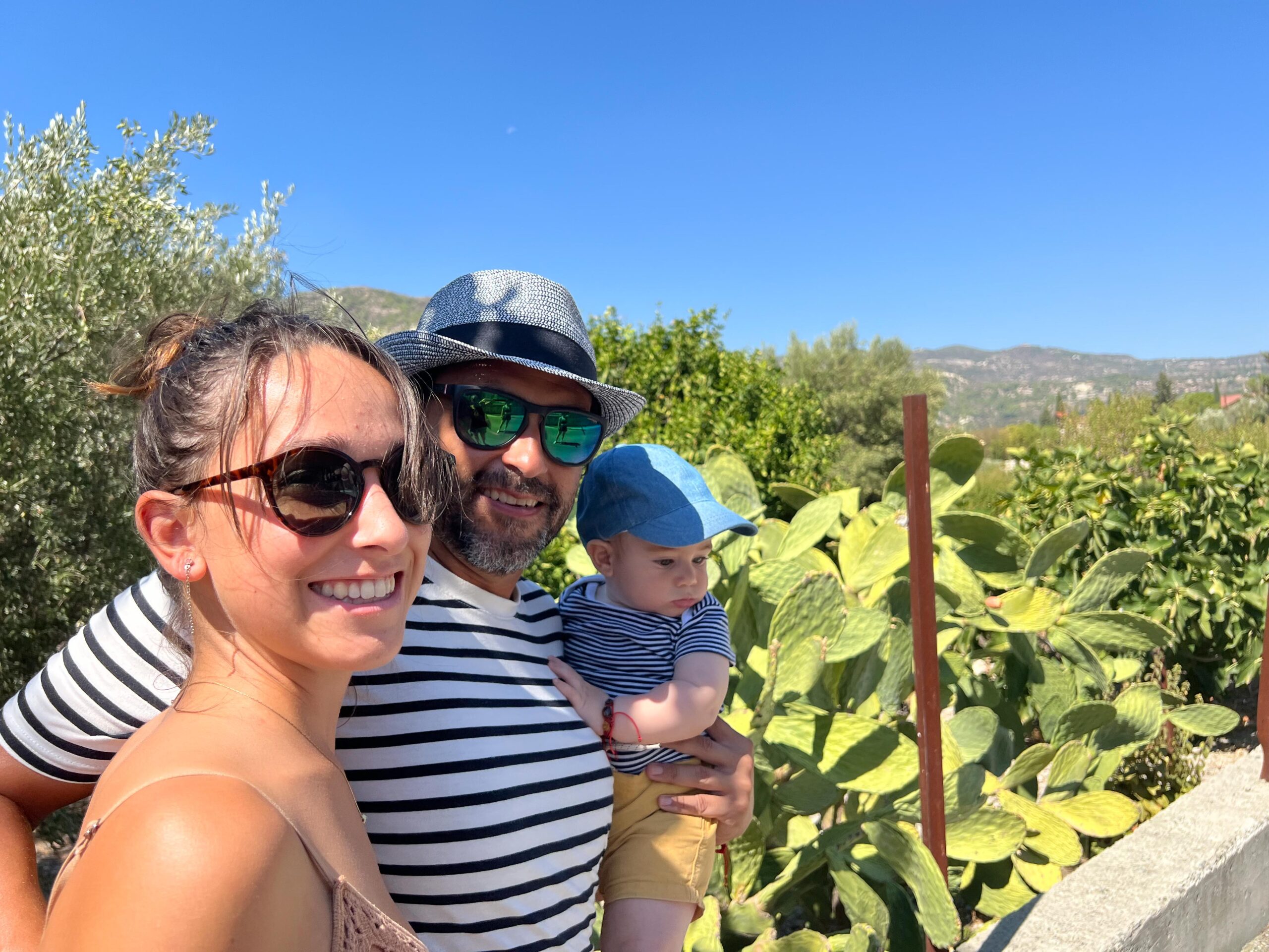 Commandaria Wine Tour Cyprus Review | Wine Tasting In Cyprus