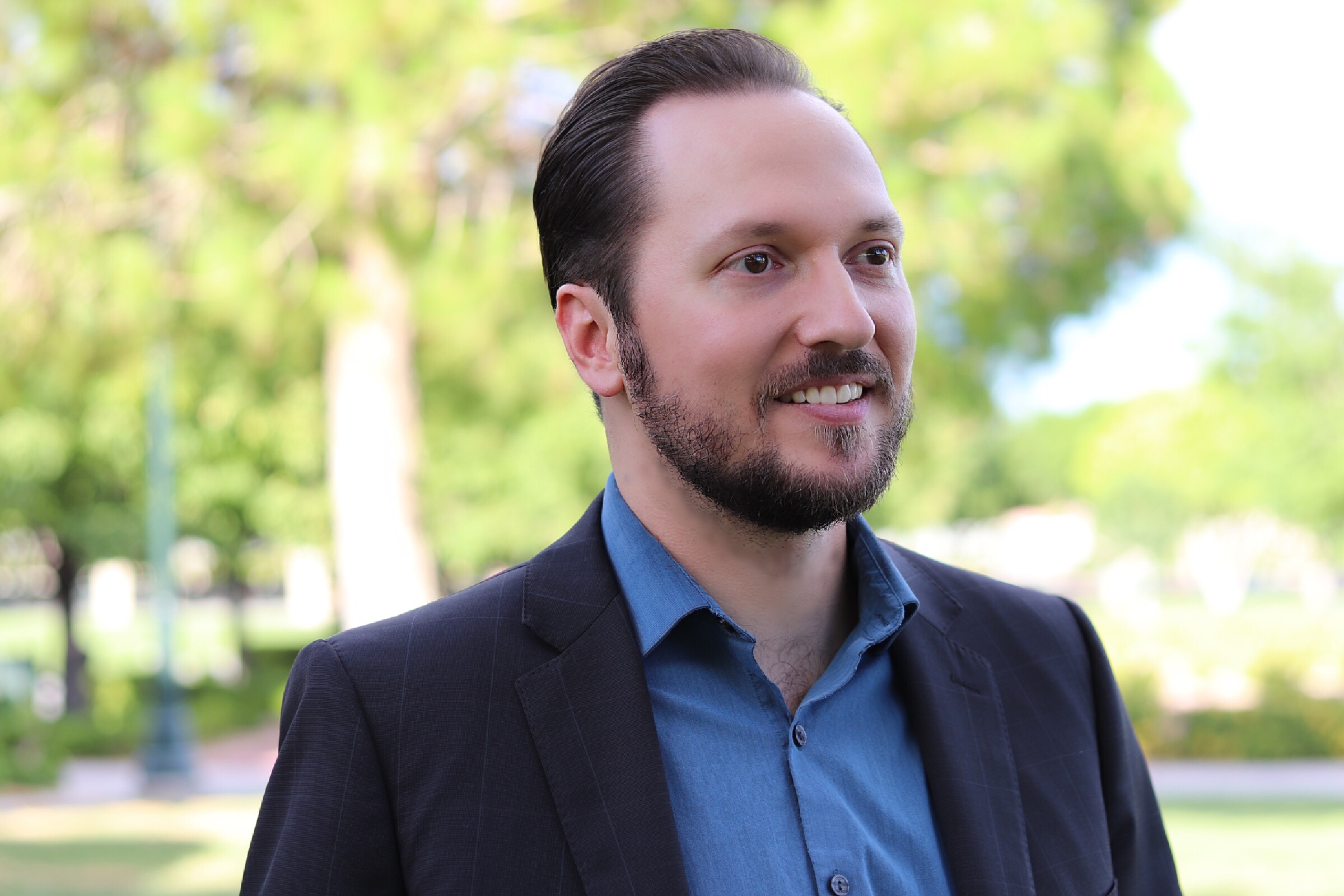 How to Spend 5 Days in Peru: Cusco to Sacred Valley and More