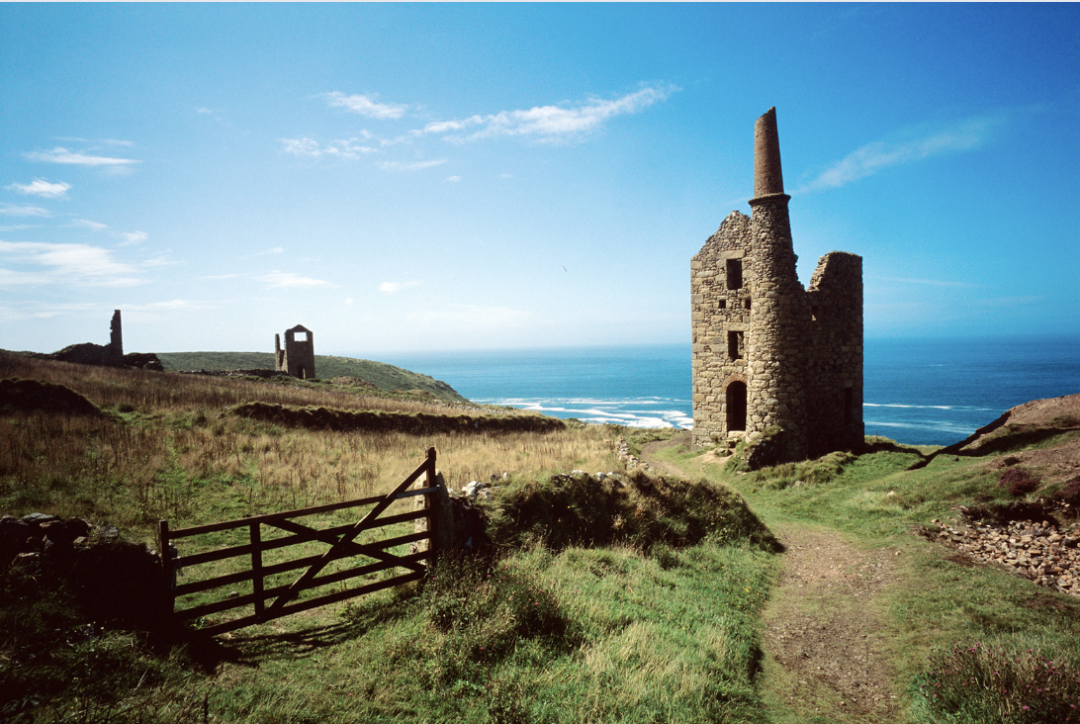 The Best Things To Do In Cornwall For Any Budget