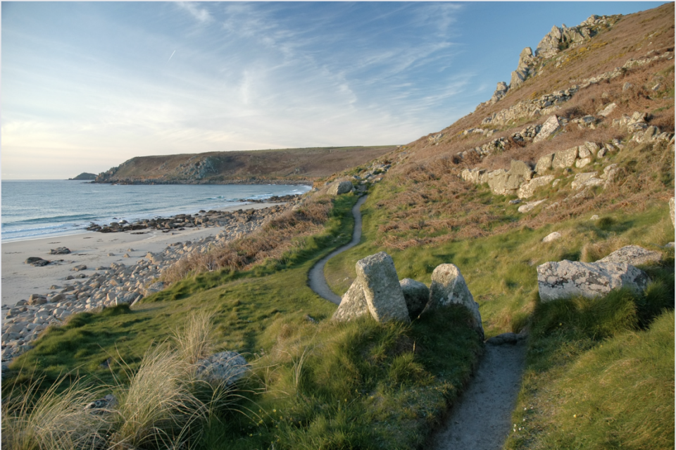 The Best Things To Do In Cornwall For Any Budget