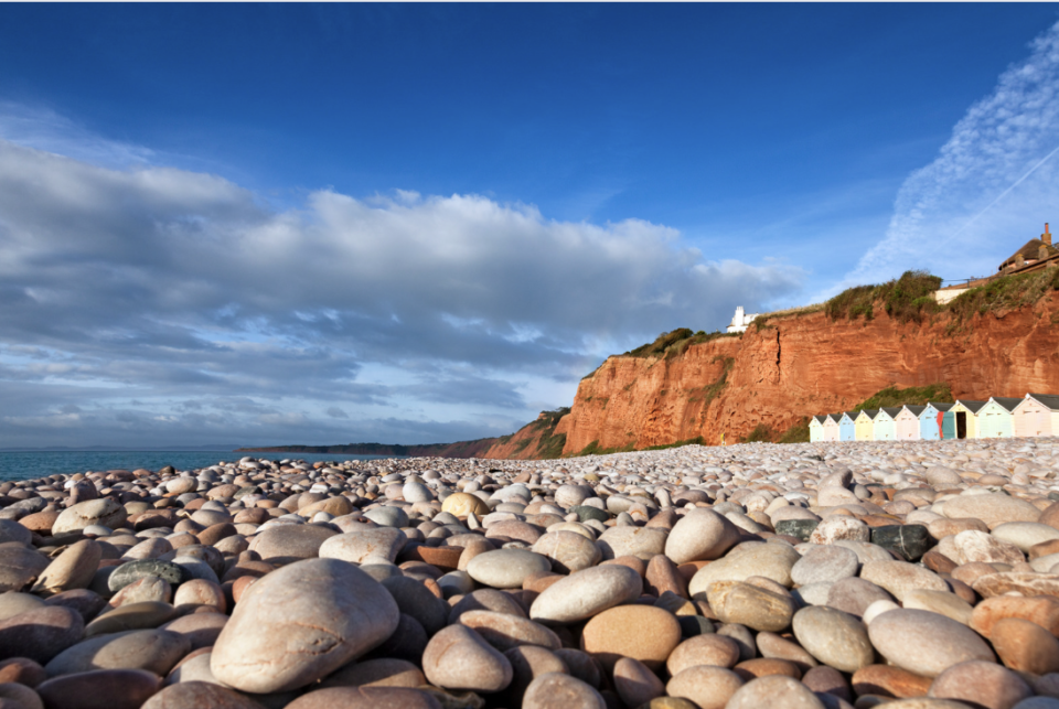 Ultimate Guide: The Best Things to Do in Devon