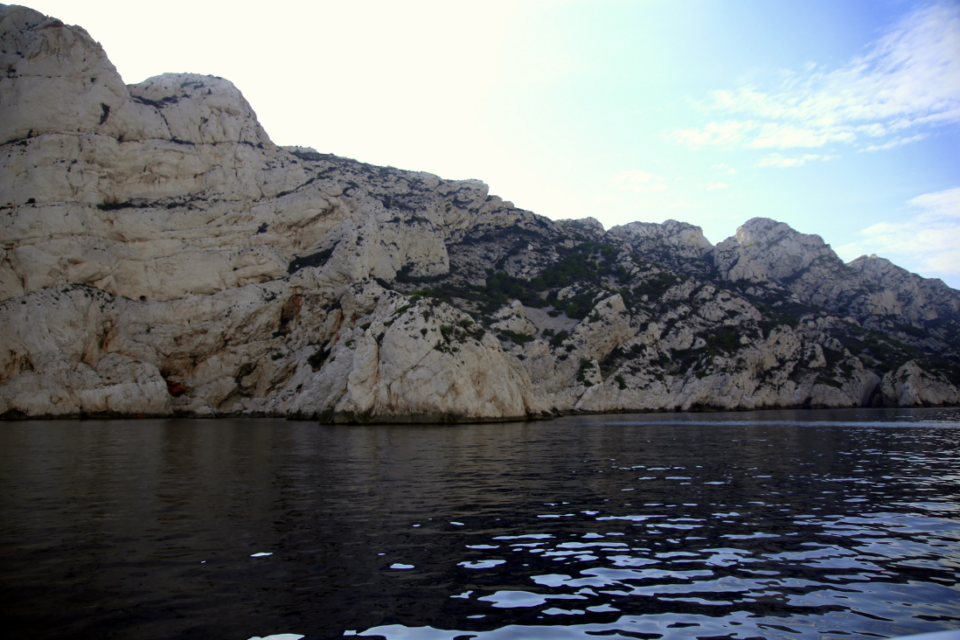14 Fun & Exciting Things to do in Marseilles