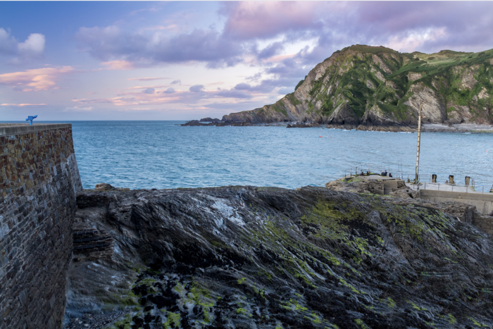 Ultimate Guide: The Best Things to Do in Devon