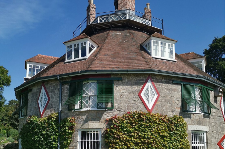 Ultimate Guide: The Best Things to Do in Devon