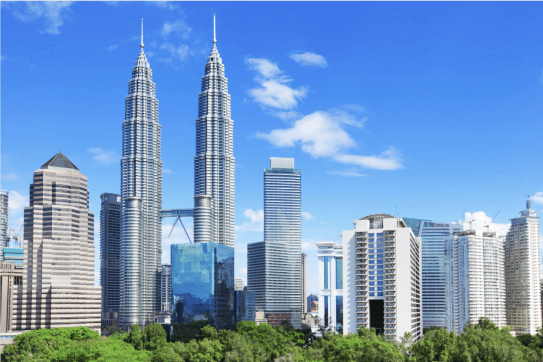 Guest Post | Solo Girl's Guide to Things to Do in KL