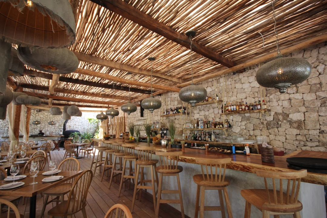 The Ultimate Guide: Top Tulum Beach Clubs You NEED To Visit